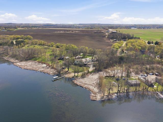 18559 Empire Trail