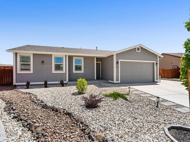 18559 Relay Ridge Ct, Reno, NV 89508