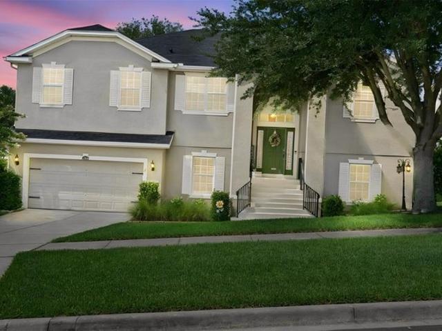 1855 Mariposa Way, Clermont, FL 34711