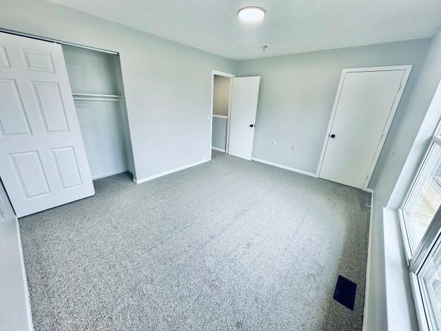 1855 Mechanicsburg Rd. 3 Bedroom Apartment for Rent at 1855 Mechanicsburg Rd, Wooster, OH 44691
