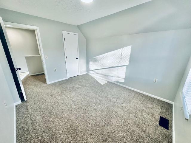 1855 Mechanicsburg Rd. 3 Bedroom Apartment for Rent at 1855 Mechanicsburg Rd, Wooster, OH 44691