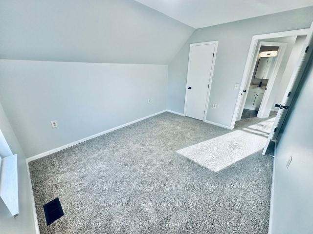 1855 Mechanicsburg Rd. 3 Bedroom Apartment for Rent at 1855 Mechanicsburg Rd, Wooster, OH 44691