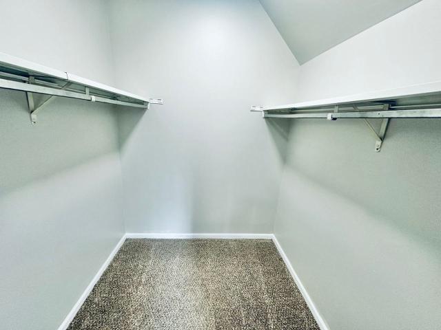 1855 Mechanicsburg Rd. 2 Bedroom Apartment for Rent at 1855 Mechanicsburg Rd, Wooster, OH 44691
