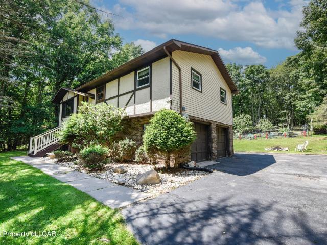 1855 Meadow Run Road
