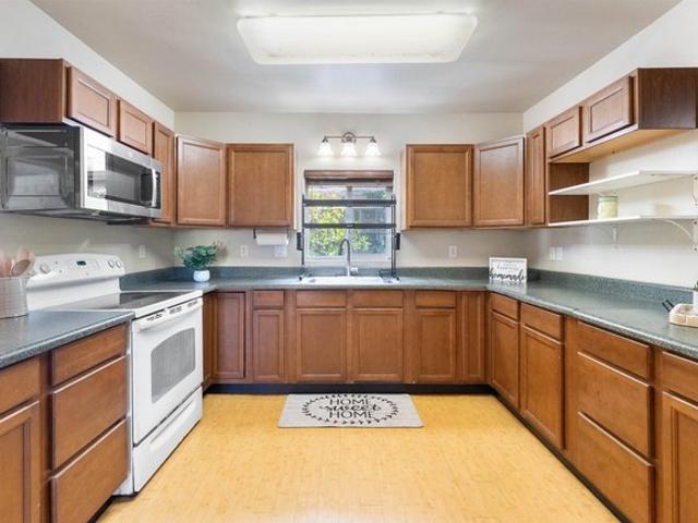 1855 Mill St Unit A, Wailuku, HI 96793
