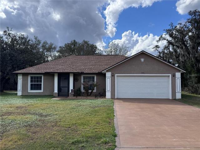 1855 N Berkley Rd, Avon Park, FL 33825 | MLS #P4938 | Compass