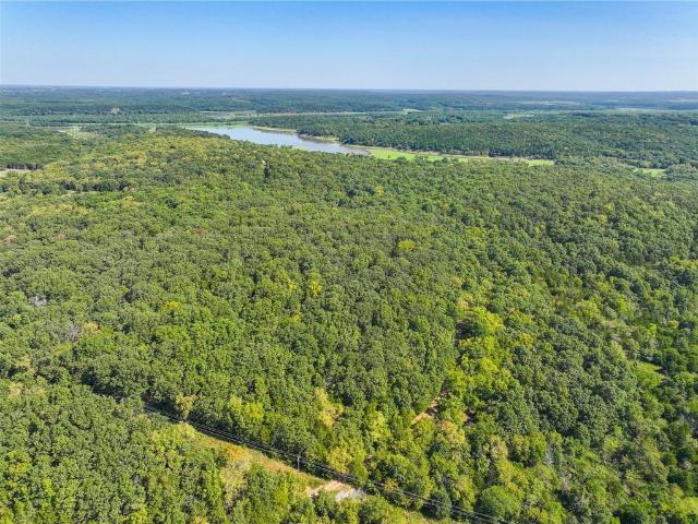 1855 NE 655 Private Road