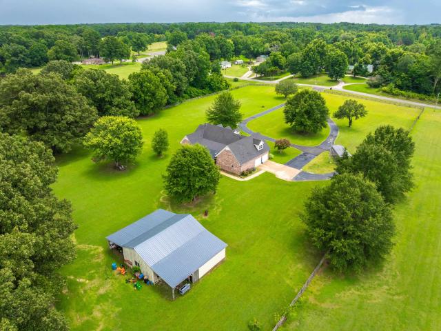 1855 oak grove dr