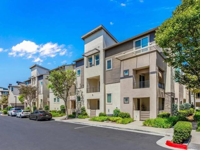 1855 Observation Way Unit 2, Chula Vista, CA 91915
