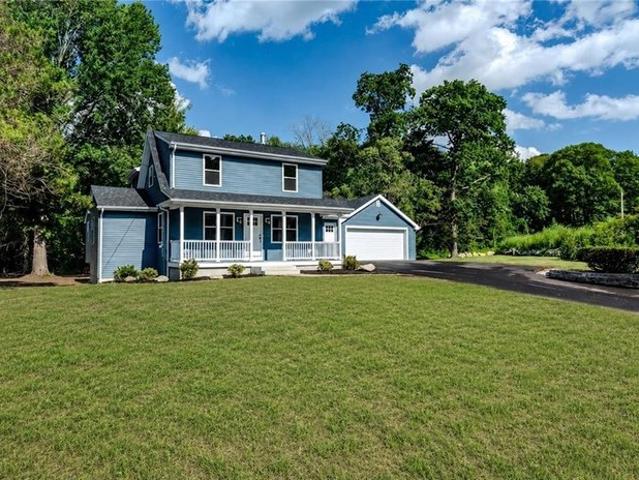 1855 Old Louisquisset Pike, Lincoln, RI 02865