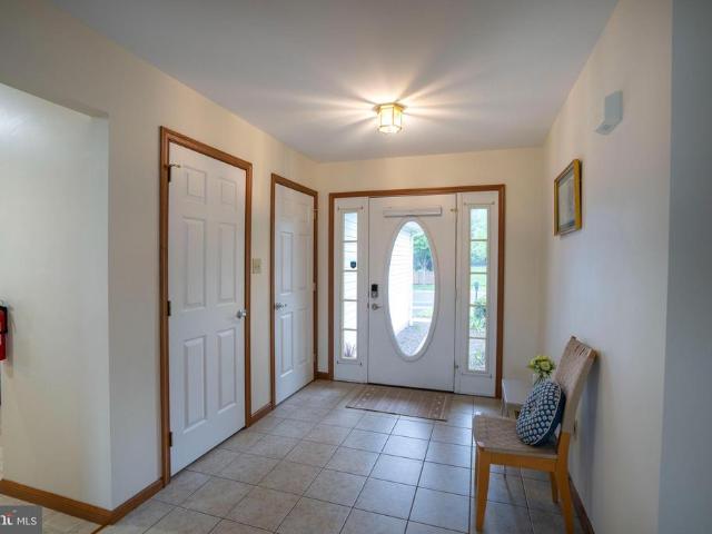 1855 Autumnwood Drive
