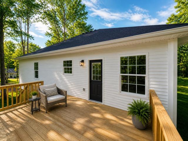 1855 Adams Rd, Dickson, TN 37055 | MLS #3153