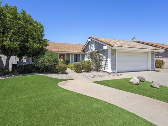 1855 Alscot Ave, Simi Valley, CA 93063