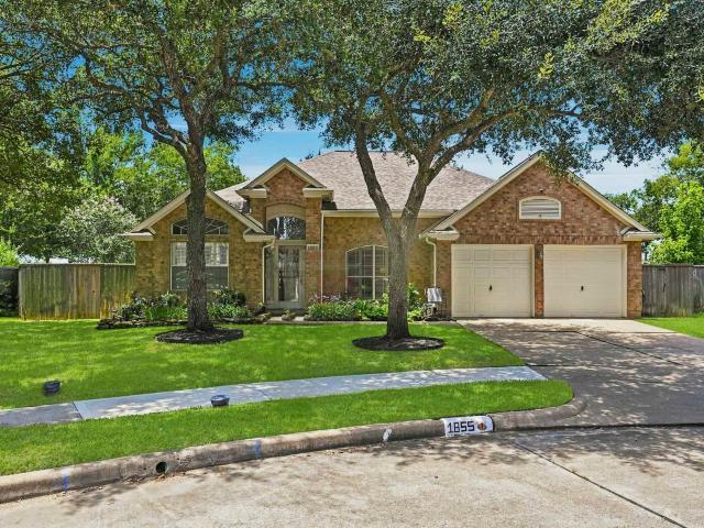 1855 American Elm Court