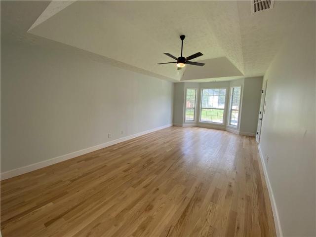 1855 Big Haynes Court