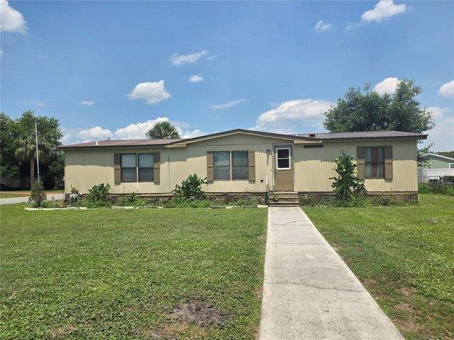 1855 Bramblewood Dr, Saint Cloud, FL 34769