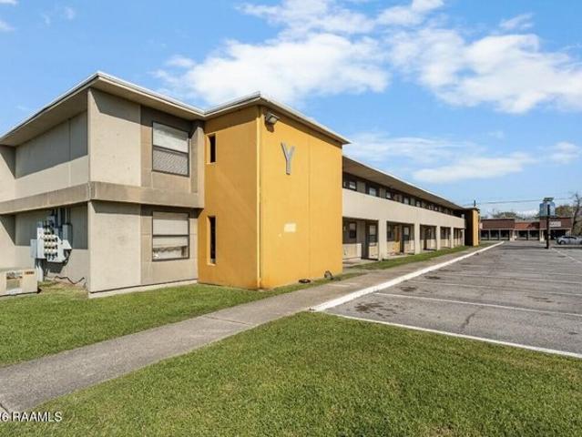 1855 Brightside Dr Unit 9Y, Baton Rouge, LA 70820