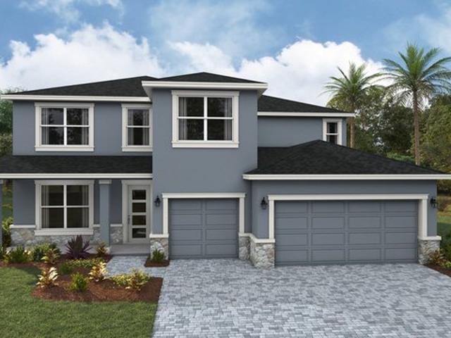 1855 Browning Loop, Parrish, FL 34219