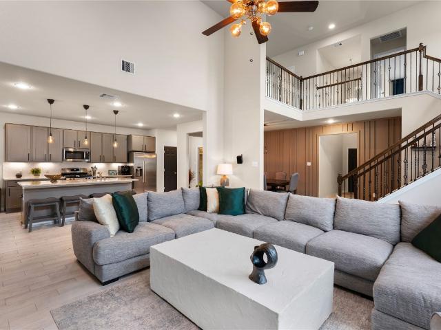 1855 Cypress Canyon Trail, Conroe, TX 77301 | MLS #13817 | Compass