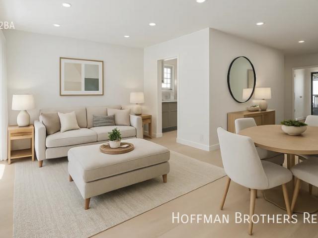 1855 Camden Ave Los Angeles, CA 90025