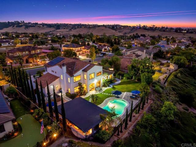 1855 Camino Mojave