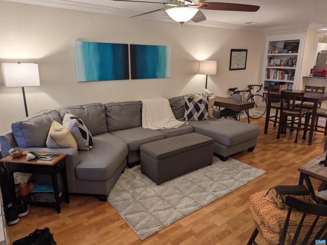 1855 candlewood ct 211