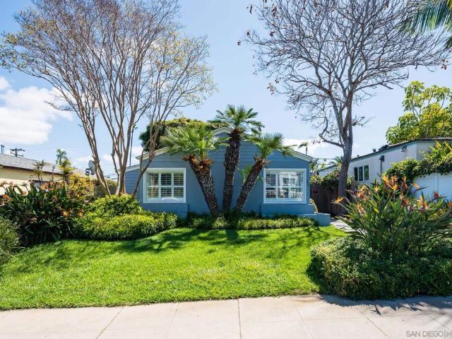 1855 Chatsworth Blvd