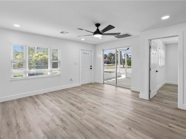 1855 Danford St, Unit A, Naples, FL 34112 | MLS #226010 | Compass