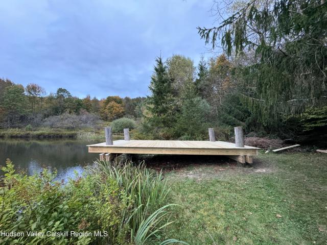 1855 Davis Hollow Road