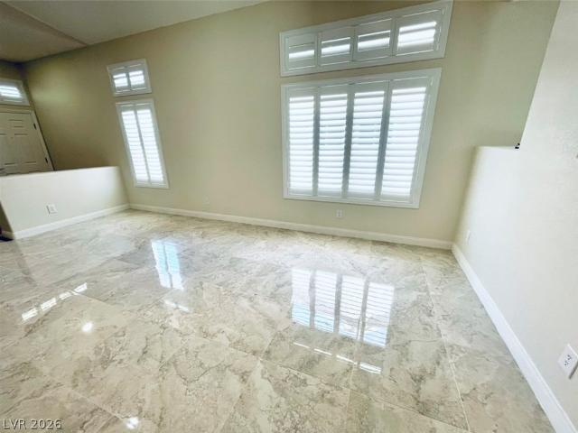 1855 Desert Forest Way