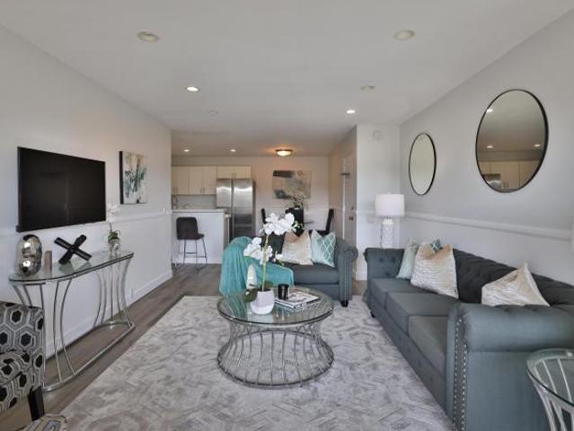 1855 Diamond St 5 116, San Diego, CA 92109