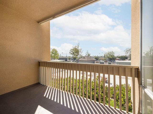 1855 Diamond St, Unit 122, San Diego, CA 92109 | MLS #NDP2603