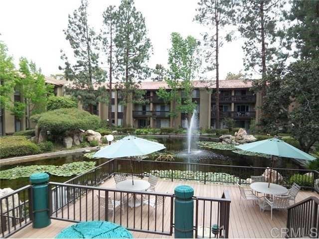 1855 Diamond St Unit 218, San Diego, CA 92109