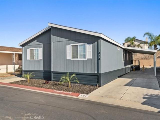 1855 E Riverside Dr Spc 434, Ontario, CA 91761