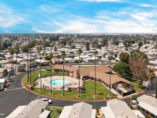 1855 E Riverside Dr Spc 5, Ontario, CA 91761