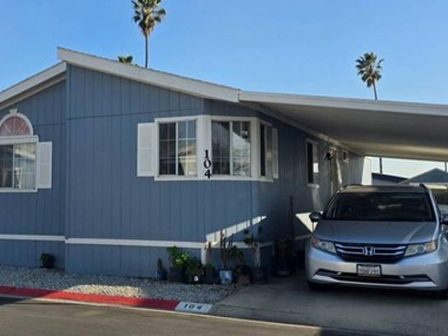 1855 E Riverside Dr Spc 104, Ontario, CA 91761