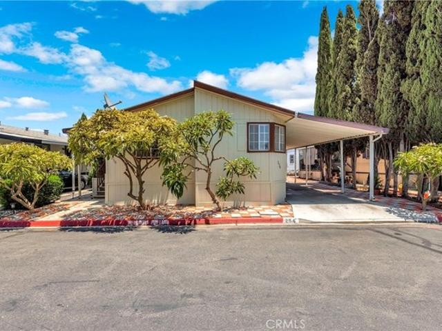 1855 E Riverside Dr Spc 1, Ontario, CA 91761