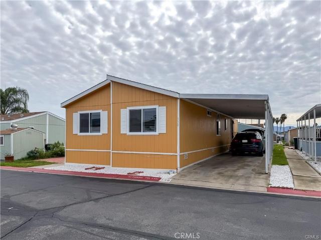 1855 E Riverside Dr, Unit 130, Ontario, CA 91761 | MLS #TR26045 | Compass