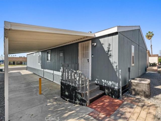 1855 E Riverside Drive 434