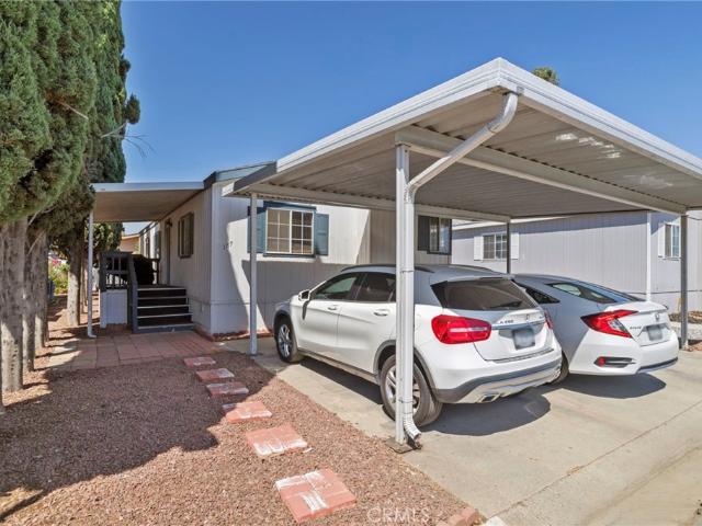 1855 E Riverside 187