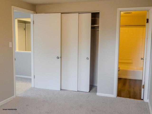1855 E. Rich St. 1 Bedroom Apartment for Rent at 1855 E Rich St, Columbus, OH 43205 Franklin Park