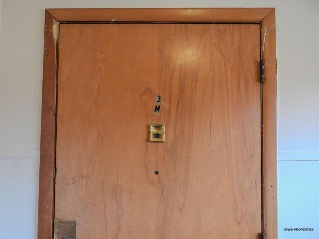 1855 E. Rich St. 1 Bedroom Apartment for Rent at 1855 E Rich St, Columbus, OH 43205 Franklin Park