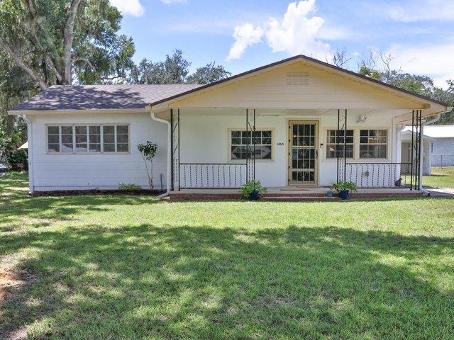 1855 E Valencia Dr, Bartow, FL 33830