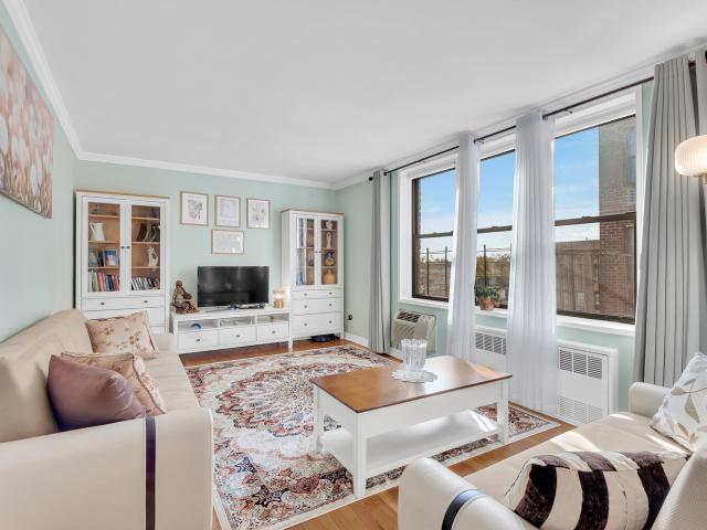 1855 East 12th Street, Brooklyn, NY