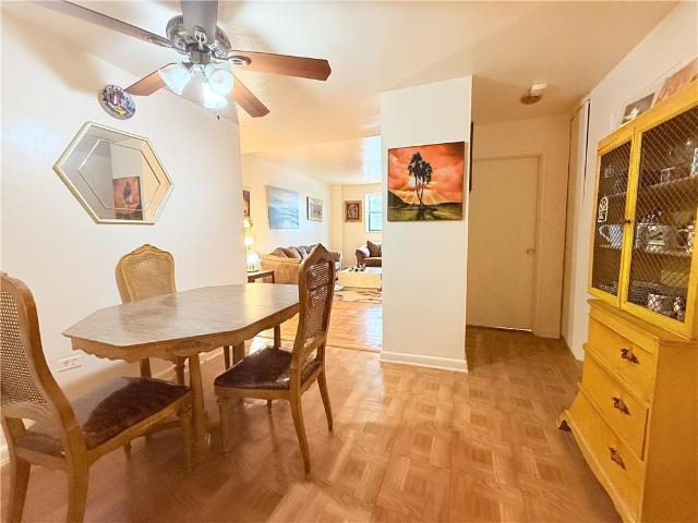 1855 East 12th Street # LD