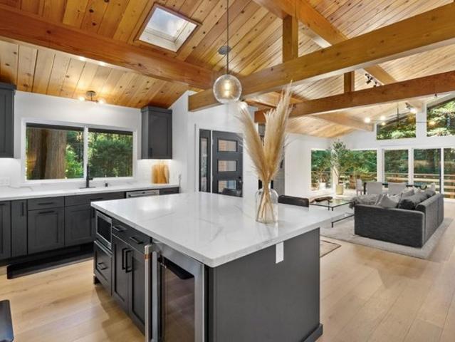 1855 Early Dr, Felton, CA 95018