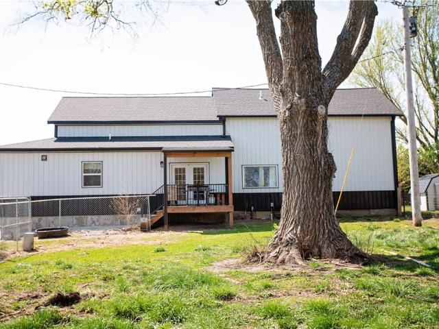 1855 Florida Road