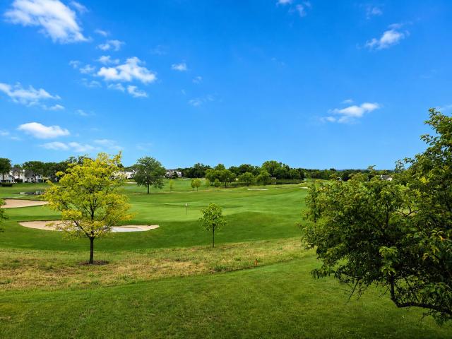 1855 Golfview Dr, Unit 35 10