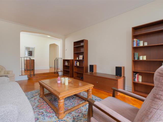 1855 Grand Concourse 51
