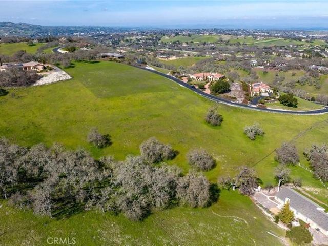 1855 Hanging Tree Ln, Templeton, CA 93465